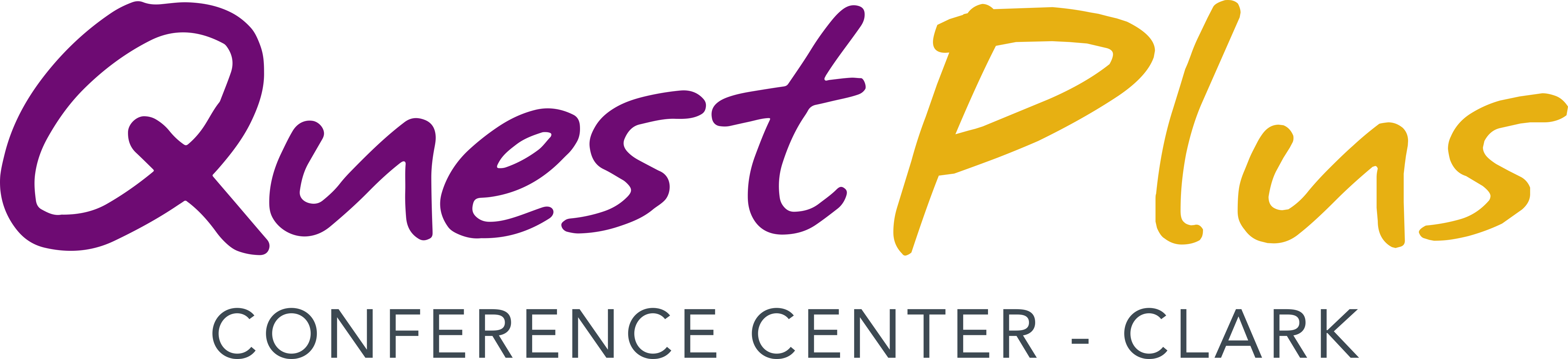 Lowest Quest Plus Conference Center Clark Prices in Clark Freeport Zone ...